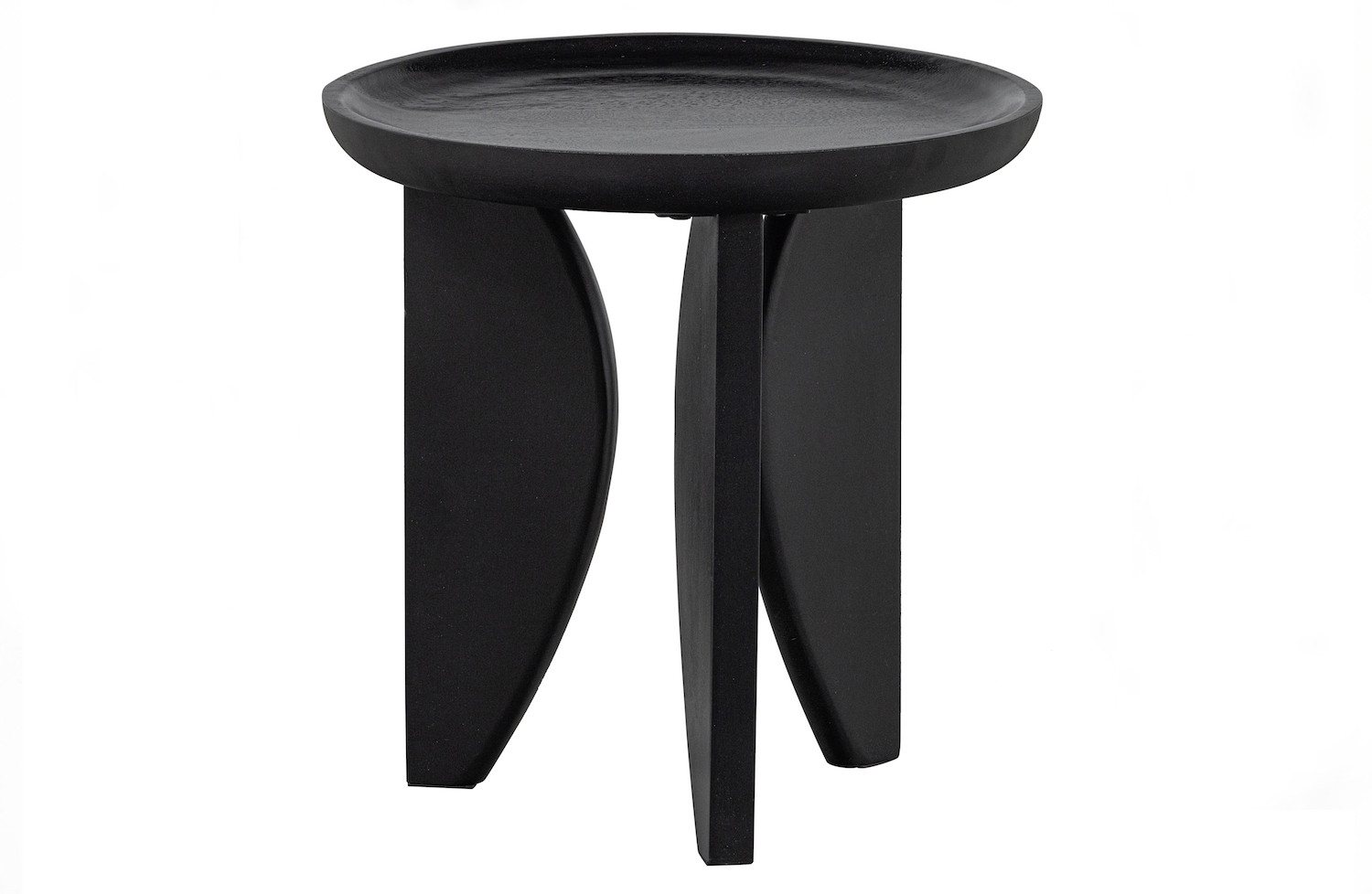 Set of two coffee tables High Heels